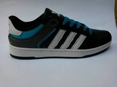 Patike adidas