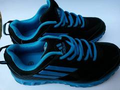 Patike adidas