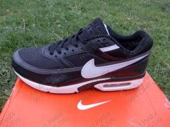 Air max shop bw prodaja