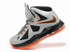 Nike lebron x-002 ( 6 modela)