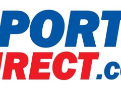 Sportsdirect beograd,roba iz engleske