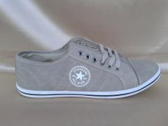 Converse -copy