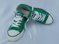 All star 30e