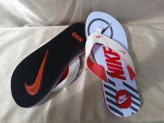 Nike japanke org 41-46