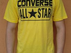 Extra converse majice. veličine: m, l, xl,