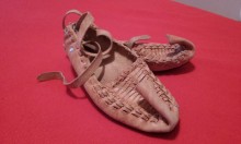 Opancici za folklor povoljno