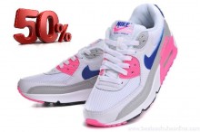 Nike 90 36-41samo 4800 din