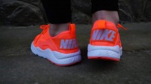 Huarache 36-41 80e