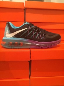 Nike air max 2015 36-41 samo 60e