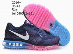 Nike air max 2014+ 36-41 samo 5800 din