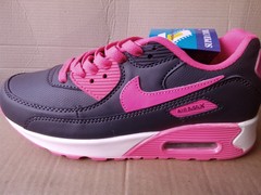 Patika nike air max-1