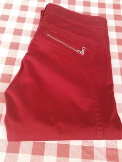 Pantalone zenske z-01