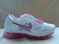 Nike air max 360 brojevi 36-41 samo 40e do