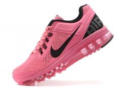 Nike air max 2013+