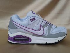 Nike command platno zenski modeli brojevi