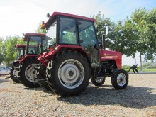 Na prodaju novi mahindra traktori svih modela