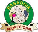 Sve na jednom mestu-rasadnik profesional