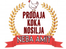 Prodaja koka nosilja