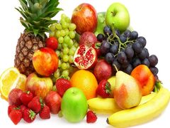 Najveći izbor voćnih i loznih sadnica