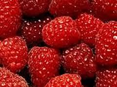 Maline