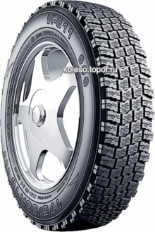 Nova guma kama i – 511 175/80 r16