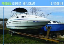 ***prodaja glisera kris kraft****