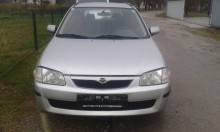 Mazda mitsubishi honda nissan suzuki i toyota polovni delovi