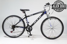 26″ mtb one 60 bl