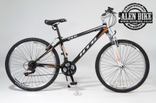 26″ mtb one 60 or