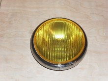 Saturnus halogen maglenka zastava alfa fiat citroen vw