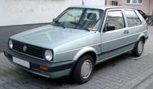 Vw golf 1 2 3 pasat b2 b3 seat toledo originalni delovi!