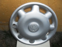 Vw ratkapna 14" volkswagen original deo