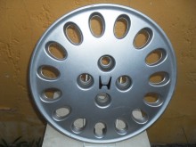 Honda ratkapna 14" original deo