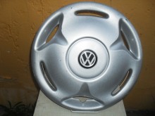 Vw ratkapna 13" volkswagen