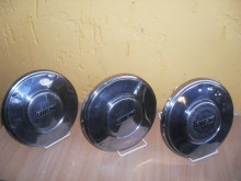 Fiat ratkapne132 131 128 124 125 127 ritmo zastava 13"