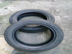 Sava eskimo 205/55 r16