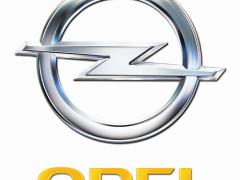 Opel delovi
