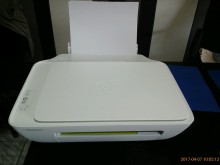 Hp deskjet 2130 mfp