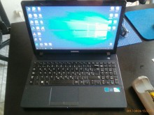 Samsung np270 e5e laptop