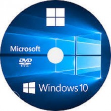 Windows live xp live 7 windows