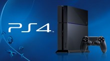 Sony playstation 4 izdavanje novi sad