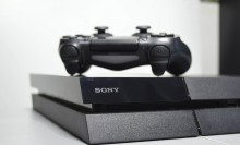 Iznajmljivanje sony playstation 4 konzola - novi sad