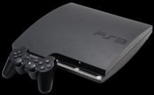 Sony playstation 3 izdavanje novi sad