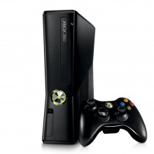 Iznajmljivanje xbox 360 konzola novi sad