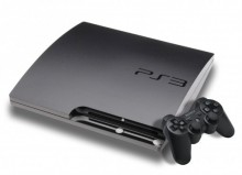 Iznajmljivanje playstation 3 konzola novi sad