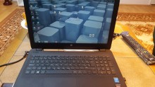 Lap top hp 250 g4