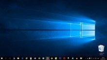Instalacija i aktivacija windows 10 pro operativnog sistema