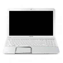 Laptop toshiba