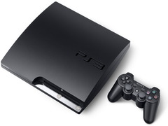 Iznajmljivanje sony playstation ps3 nis