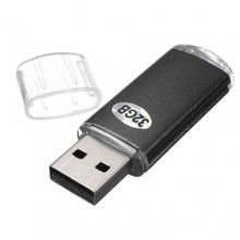 Usb fleš memorija 32gb, usb 2.0